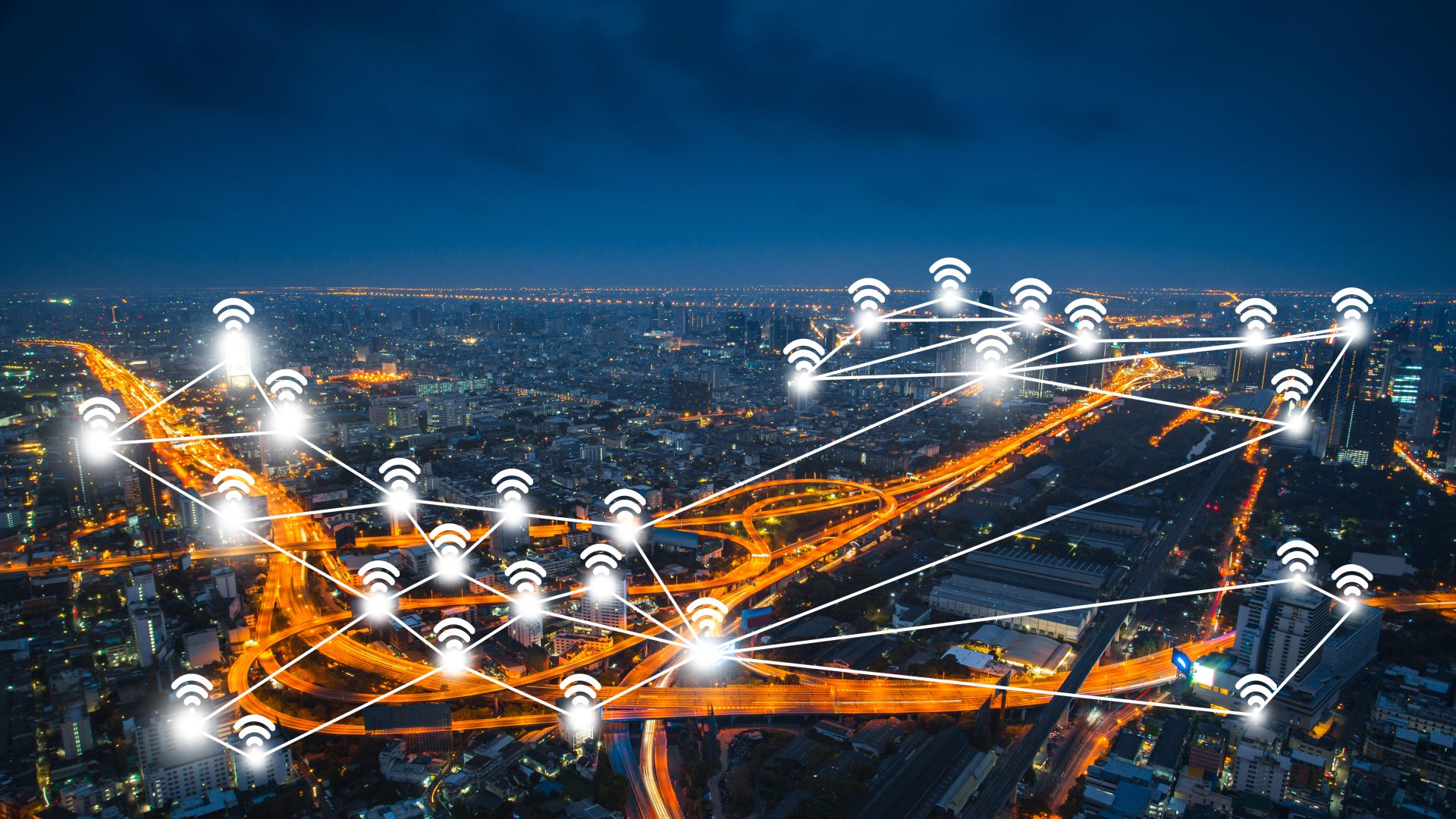 Large-Scale Enterprise VoIP Deployment in a Global Organization ...